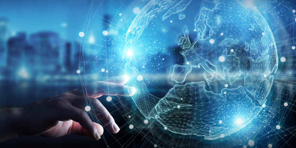 Information Resilience Training | The ARC Centre for Information ...